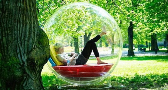 Introvertido (Consiguelo con este truco) » ElitePsicologos