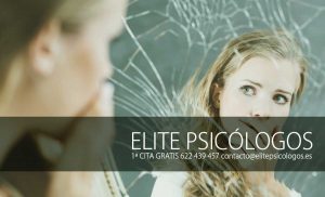 Abulia (Definición, síntomas, causas y tratamiento) ElitePsicologos