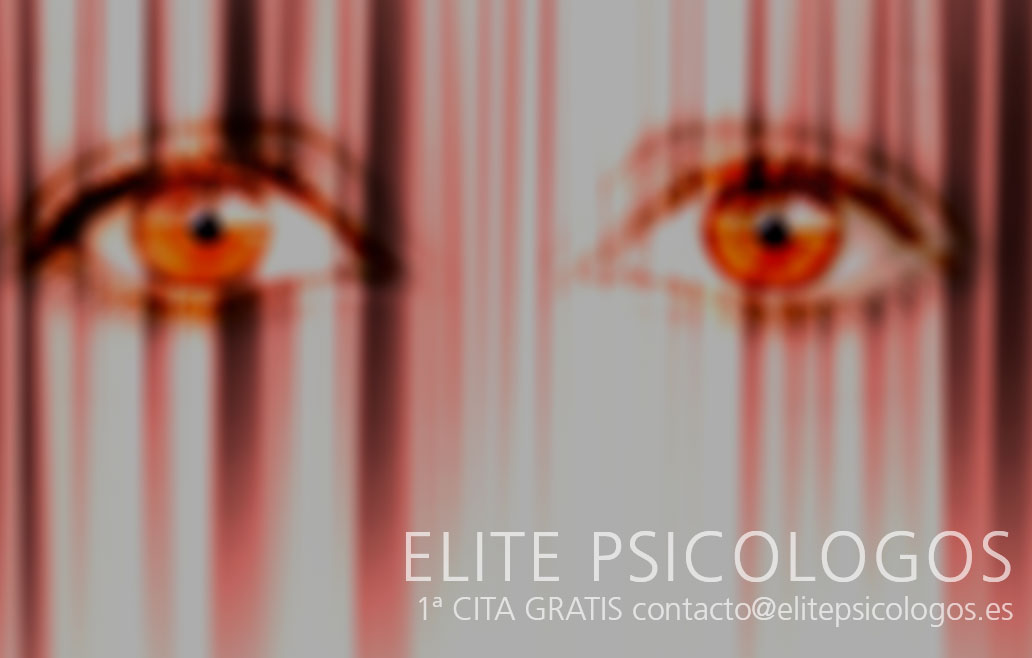 ¿Qué es el Síndrome de Cotard? ElitePsicologos