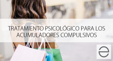 Tratamiento psicológico para los acumuladores compulsivos ElitePsicologos